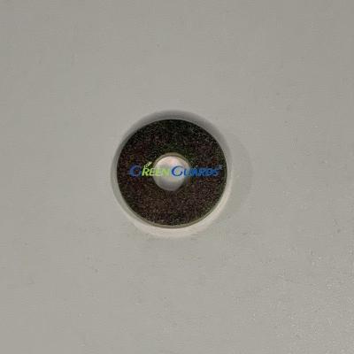 China Lawn Mower Parts Washer - Bed Bar Adjuster G99-2098 Fits Toro Greensmaster for sale