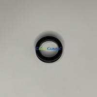 China Lawn Mower Seals V-Ring - Roller G106-6942 Fits Toro Greensmaster for sale