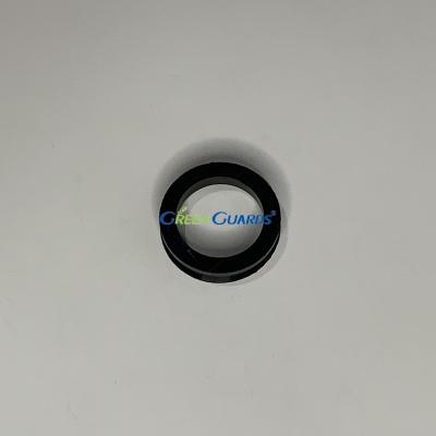 China Lawn Mower Seals V-Ring - Roller G106-6942 Fits Toro Greensmaster for sale