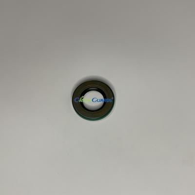 China Lawn Mower Seal G112-7494 Fits Toro Groundsmaster for sale