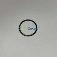 China Lawn Mower Parts Retaining Ring G32151-92 Fits Toro Greensmaster for sale