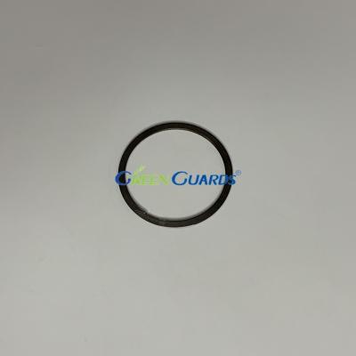 China Lawn Mower Parts Retaining Ring G32151-92 Fits Toro Greensmaster for sale
