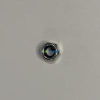 China Lawn Mower Parts Locknut - 10mm X 1.5 Jam G33025-00 Fits Toro Greensmaster for sale