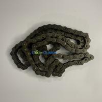 China Lawn Mower Parts Chain G5383 Fits Jacobsen Machines for sale