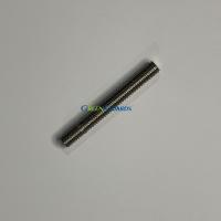 China Lawn Mower Parts Stud G343616 Fits Jacobsen Greens King for sale