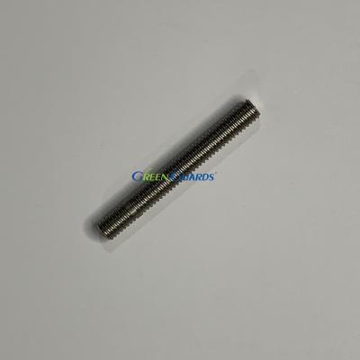 China Lawn Mower Parts Stud G343616 Fits Jacobsen Greens King for sale