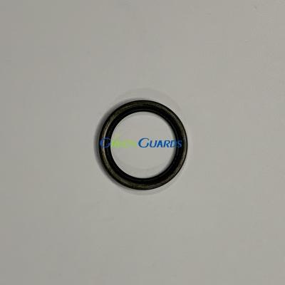 China Lawn Mower Seal - Grease G366705 Fits Jacobsen Eclipse for sale