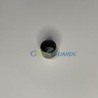 China Lawn Mower Bearing - Needle G367554 Fits Jacobsen Greens King for sale
