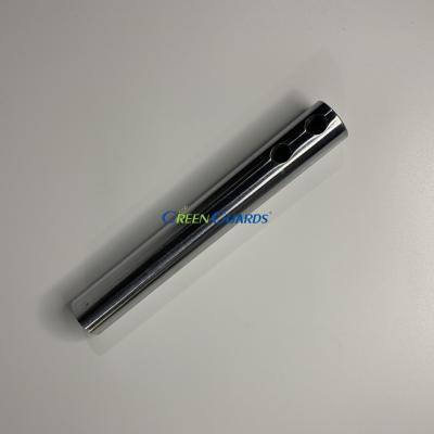 China Lawn Mower Parts Pin G3002430 Fits Jacobsen Tri King Triplex Mower for sale