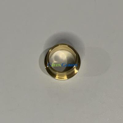 China Lawn Mower Parts Bushing - Flanged G106-5344 Fits Toro Greensmaster for sale
