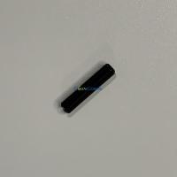 China Lawn Mower Parts Pin - Spring G119-4033 Fits Toro Greensmaster for sale