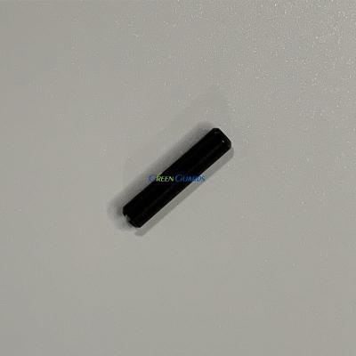 China Lawn Mower Parts Pin - Spring G119-4033 Fits Toro Greensmaster for sale