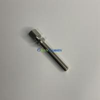 China Lawn Mower Parts Bolt - HOC G93-6051 Fits Toro Greensmaster for sale