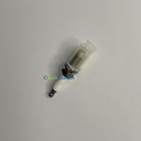 China Lawn Mower Parts Spark Plug G93-8584 Fits Toro Greensmaster for sale