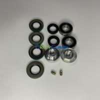 China Lawn Mower Parts Overhaul Kit - Roller G114-5430 Fits Toro Groundsmaster for sale