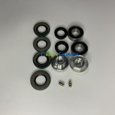 China Lawn Mower Parts Overhaul Kit - Roller G114-5430 Fits Toro Groundsmaster for sale