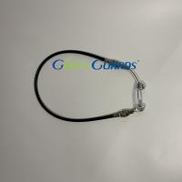 China Lawn Mower Cable - Clutch , Traction G132-3820 Fits Toro Greensmaster Flex for sale