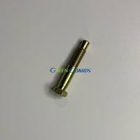 China Lawn Mower Parts Stud - Backing RH 2-5/16 G365501 Fits Jacobsen Greens King for sale