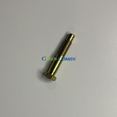 China Lawn Mower Parts Stud - Backing RH 2-5/16 G365501 Fits Jacobsen Greens King for sale