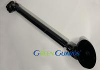 China Lawn Mower Parts Drive Shaft G1002854 Fits Various Jacobsen Models for sale