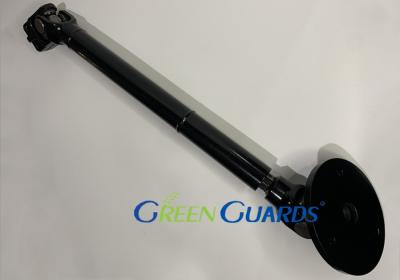 China Lawn Mower Parts Drive Shaft G1002854 Fits Various Jacobsen Models for sale
