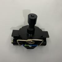 China Lawn Mower Parts Pivot GAMT1401 Fits Deere Fairway Mower for sale