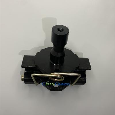 China Lawn Mower Parts Pivot GAMT1401 Fits Deere Fairway Mower for sale