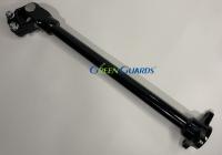 China Lawn Mower Parts Universal Joint With Shaft GTCA14022 Fits Deere Mower for sale