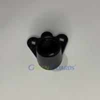 China Lawn Mower Parts Housing - Bearing G99-2083 Fits Toro Greensmaster Mower for sale