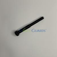 China Lawn Mower Parts Shaft - Bsk Roller G108-6543 Fits Toro Greensmaster 3250-D for sale