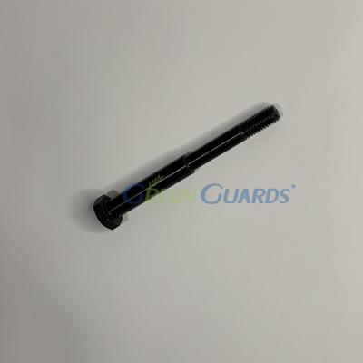 China Lawn Mower Parts Shaft - Bsk Roller G108-6543 Fits Toro Greensmaster 3250-D for sale