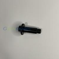 China Lawn Mower Parts Shaft - Adjuster G120-5118 Fits Toro Reelmaster for sale