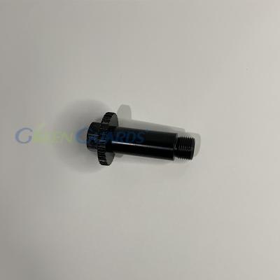 China Lawn Mower Parts Shaft - Adjuster G120-5118 Fits Toro Reelmaster for sale