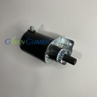 China Lawn Mower Parts Motor-Starter G691564 Fits Toro Greensmaster for sale