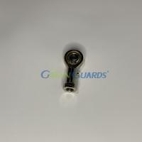 China Lawn Mower Parts Link - Tie Rod End GMT239 Fits Deere Bunker And Field Vehicle for sale