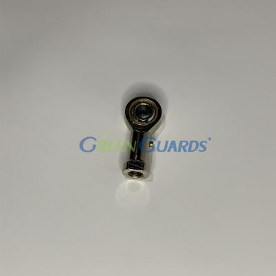 China Lawn Mower Parts Link - Tie Rod End GMT239 Fits Deere Bunker And Field Vehicle for sale