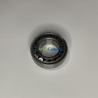 China Lawn Mower Bearing - Taper Roller Cup Cone G836695 Fits Jacobsen for sale
