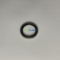 China Lawn Mower Seal , Oil G838539 Fits Jacobsen for sale