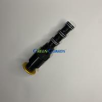 China Lawn Mower Parts Hyd Actuated Control Valve GTCA14434 Fits Deere PrecisionCut Fairway Mower for sale
