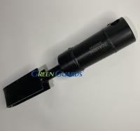 China Lawn Mower Hydraulic - Cylinder , Front Lift GTCA19224 Fits Deere Mower for sale