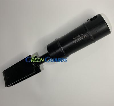 China Lawn Mower Hydraulic - Cylinder , Front Lift GTCA19224 Fits Deere Mower for sale