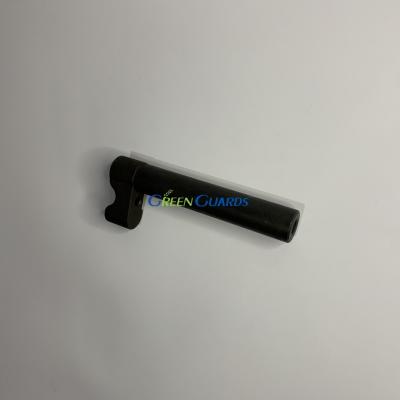 China Lawn Mower Parts Adjuster , Rear Hoc Assembly GAUC13597 Fits Deere Fairway Mower for sale