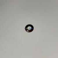 China Lawn Mower Parts Washer - Spring GET16679 Fits Deere Riding Greens Mower for sale
