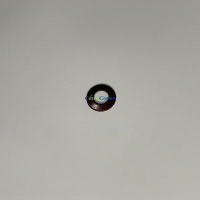 China Lawn Mower Parts Washer - Spring GET16679 Fits Deere Riding Greens Mower for sale