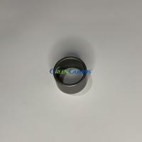 China Lawn Mower Parts Bushing , Sintered GMT897 Fits Deere Fairway Mower for sale