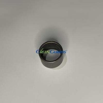 China Lawn Mower Parts Bushing , Sintered GMT897 Fits Deere Fairway Mower for sale