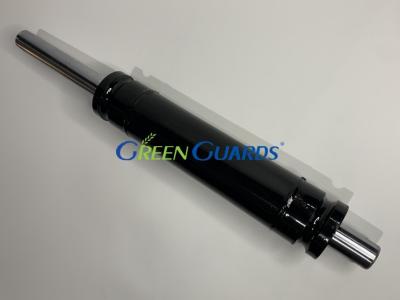 China Lawn Mower Hydraulic Cylinder , Rear Axle Steer GTCA26138 Fits Deere Mower for sale
