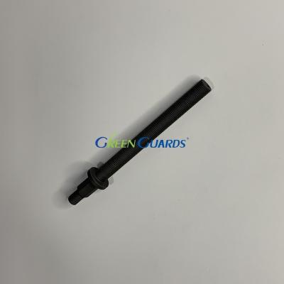China Lawn Mower Parts Adjuster GTCU26123 Fits Deere Precision Cut Fairway Mower for sale