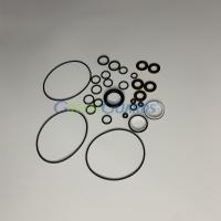 China Lawn Mower Seal Kit G106-6716 Fits Toro Reelmaster for sale