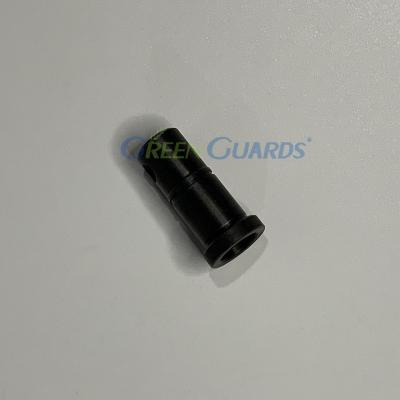 China Lawn Mower Parts Collar - Bearing G115-6811 Fits Toro Greensmaster Flex / EFlex for sale